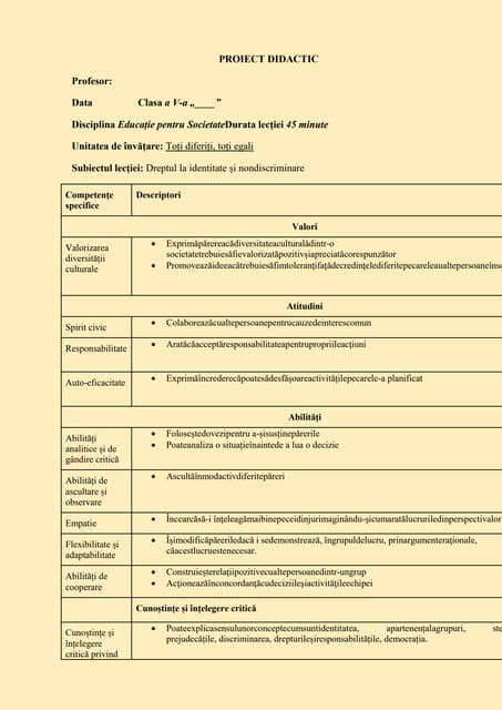 Dirigentie_planificare consiliere elevi_a X-a_2024-2025.pdf