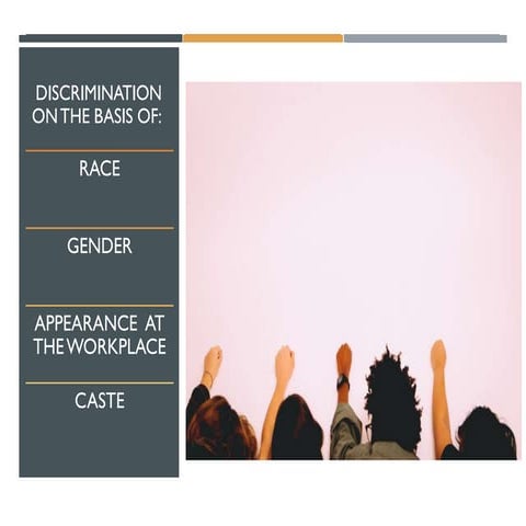 DISCRIMINATION.pdf