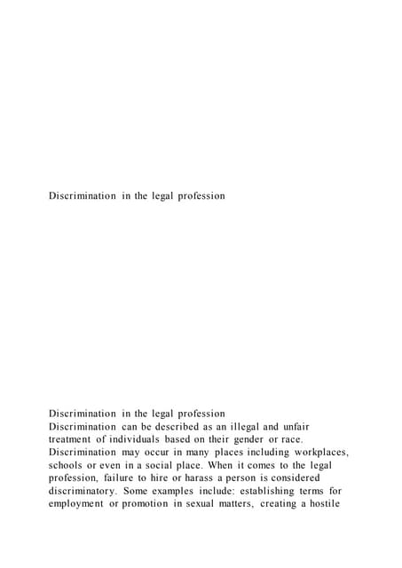 Comparative Analysis WorksheetPlease complete the document below.docx