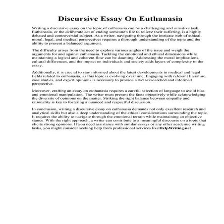 Sample Statement Of Purpose Nurse Practitioner Engine | PDF