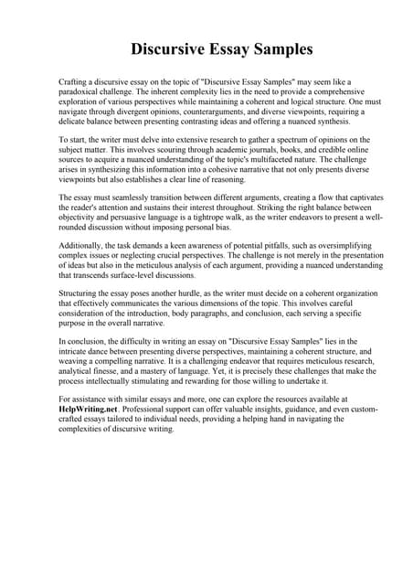 Report Vs Essay. Pioneer Pacific College | PDF