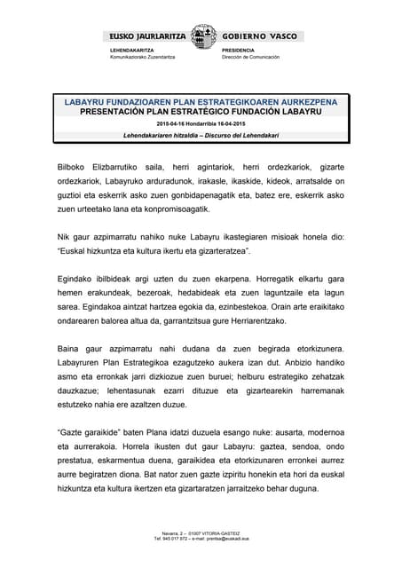 certificate of achievement- moolman bros. | PDF