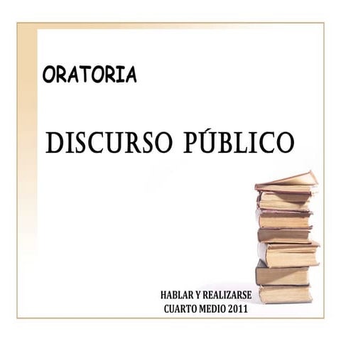 Discurso público.docx