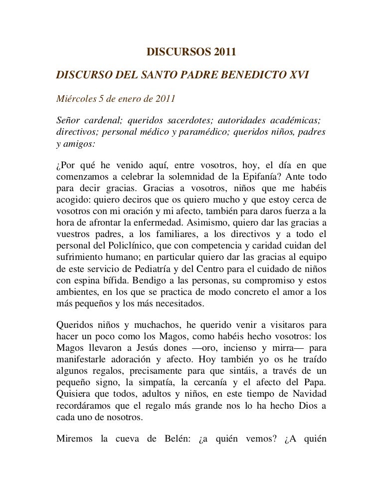 Discursos Escritos Ejemplos | Discursos Ejemplos Cortos – GQUGX