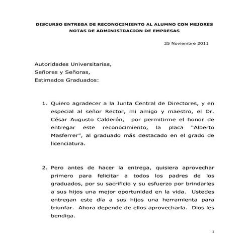 Palabras De Reconocimiento Y Agradecimiento Plantillas De Tarjetas De