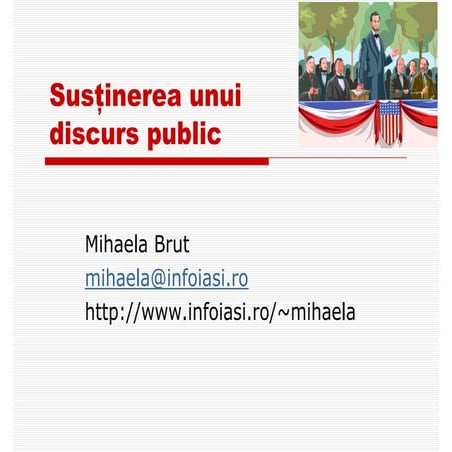 Discursul-public.pdf