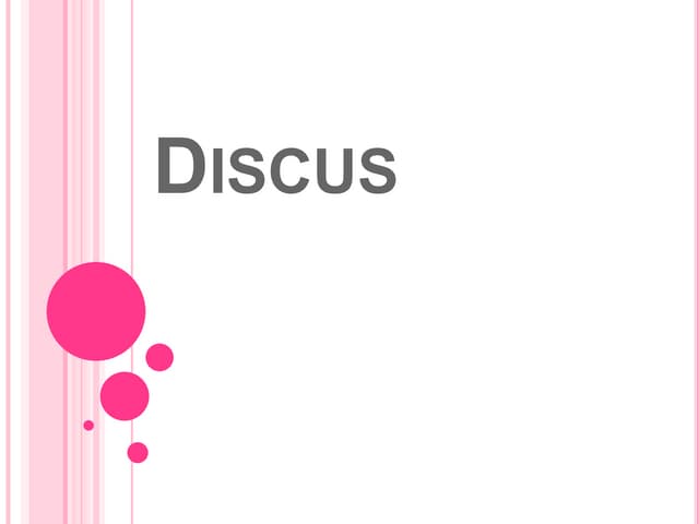 lesson-7 TRIPLE JUMP.pptx