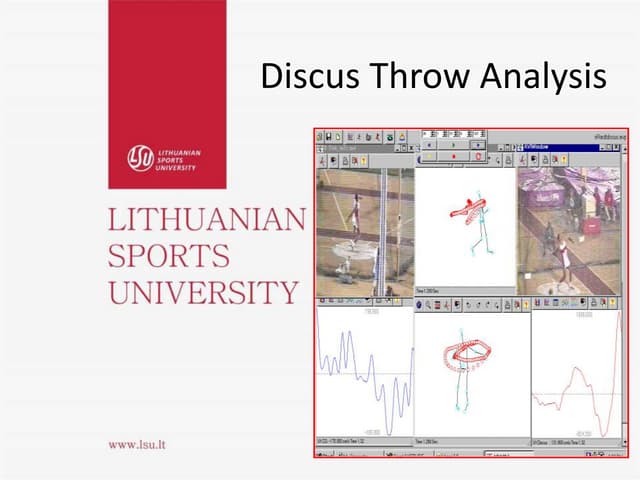 Discuss throw by dr. madhuri sadgir | PDF