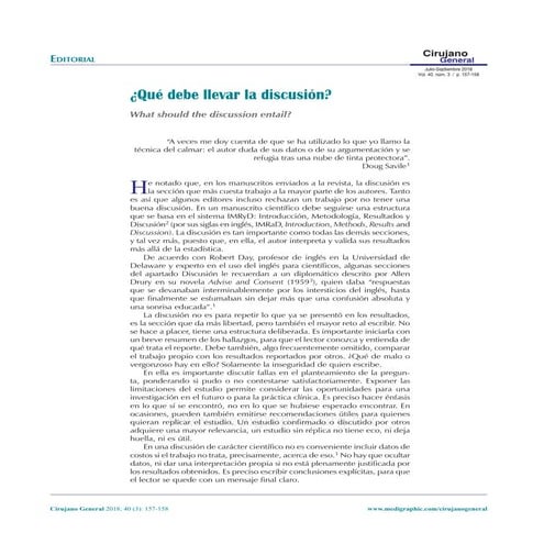 6. DISCUSION DE RESULTADOS.ppt