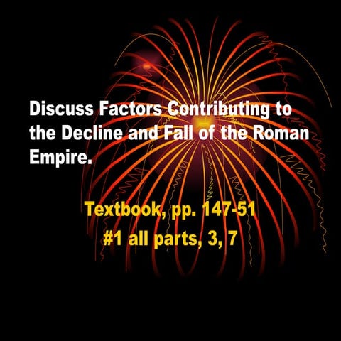 The Fall of Rome notes.docx