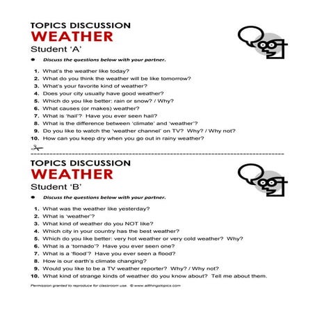 climate-weather-weather-forecast-conversation.doc