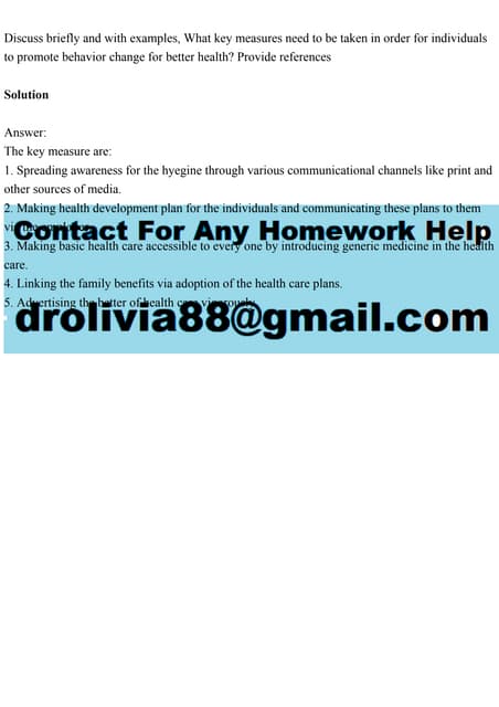 Define VRIO in business strategy Define VRIO in business strat.pdf