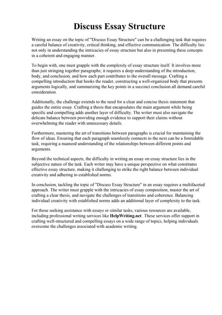 Critical thinking 1_perceptionspresuppositions | PPT