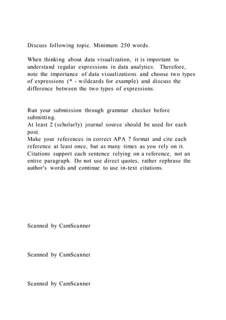 Sample Questionnaire | PDF