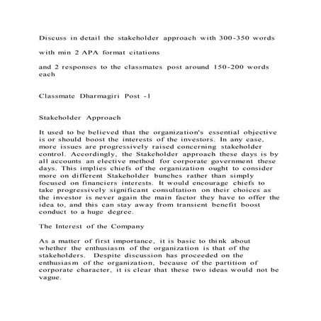 Toward_a_theory_of_stakeholder_identific.pptx