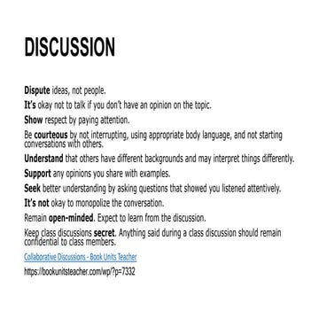 DISCUSSION.pptx