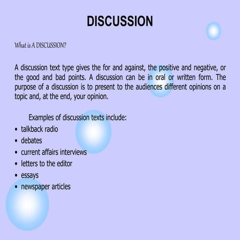 DISCUSSION.ppt
