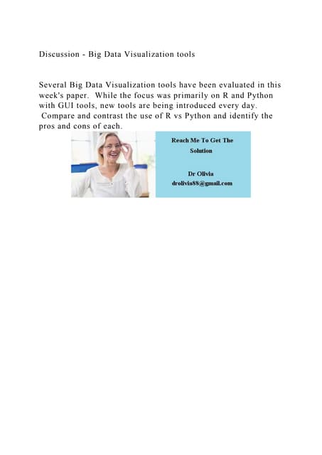 Experiment with the tool – Steganography Online (httpstylesux | DOCX