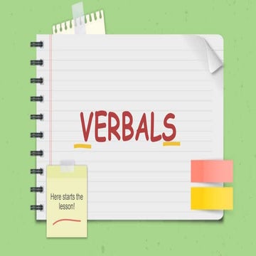 DISCUSSION-VERBALS.pptx