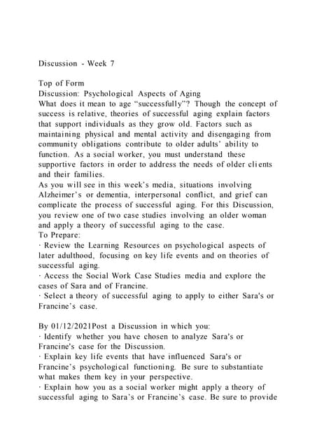 Clark%2C+Samantha-+Resume+10-24 | PDF