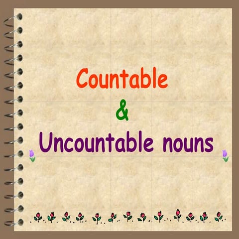 JUMBLED WORDS.pptx