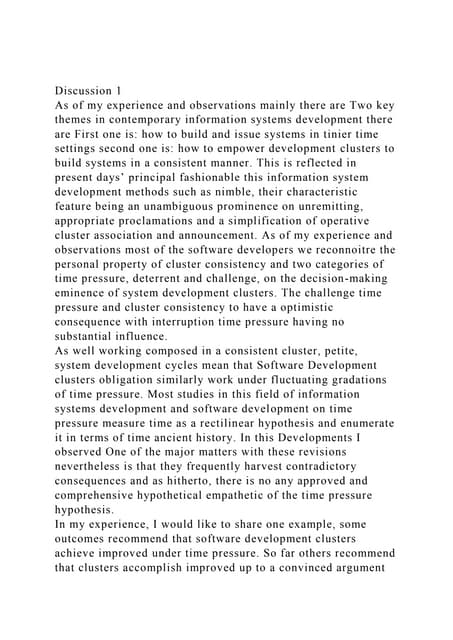 Developing Effective CommunicationResourcesDeveloping Effectiv.docx