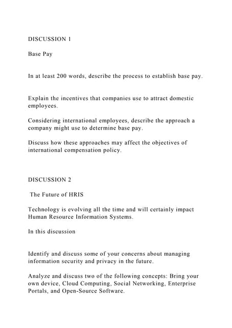 Learning Objectives-Describe the different types of groups and.docx