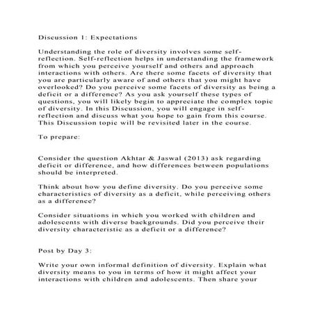 This template includes two components 1. My Diversity Wheel”.docx