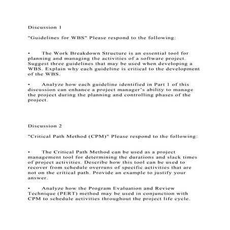 Look over the materials in this lesson(note Medical billingcoding .docx