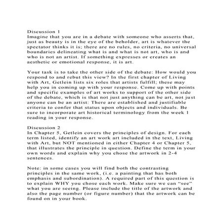 Les Miserable Paper Requirements (25pts) After viewing the movie.docx