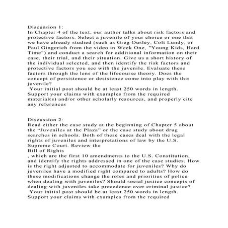 Discuss competition within intermodal transportation. Points of di.docx