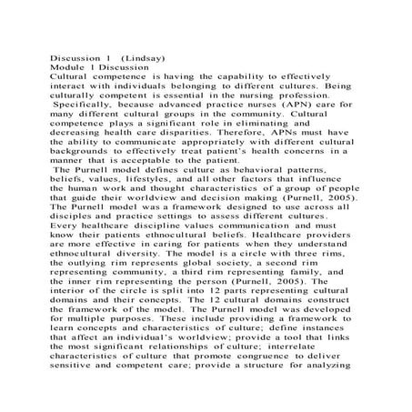 Cultural diversity.ppt