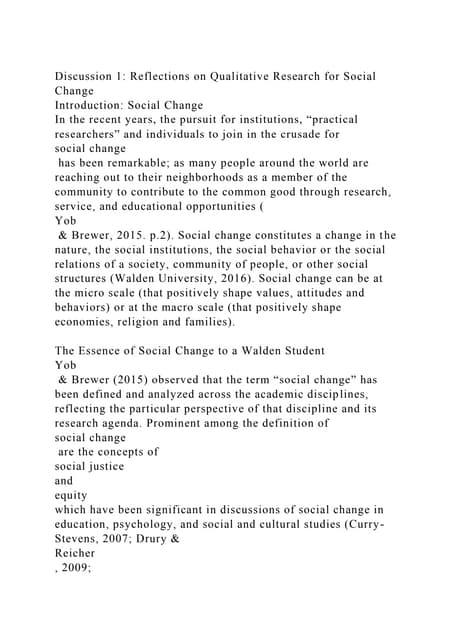 Developing Effective CommunicationResourcesDeveloping Effectiv.docx