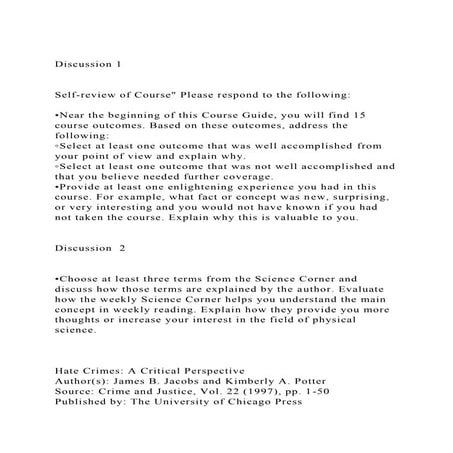 Discussion Theories of Human Development Across the Life SpanAs | DOCX