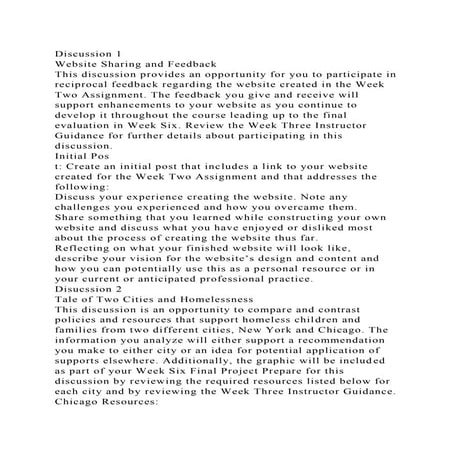 (Advocacy and Action Plan (AAP) Guiding Framework) (CHS | DOCX
