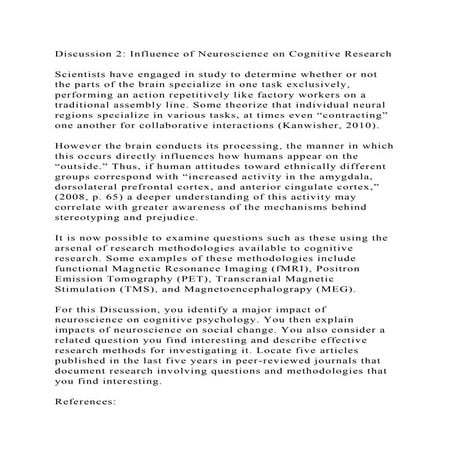 Cognitive neuroscience of language.pptx