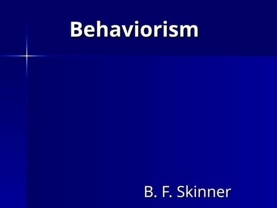 Copy of Philo Q2 W2 Evaluate-and-Exercise-Prudence-in-Choices.pptx ...