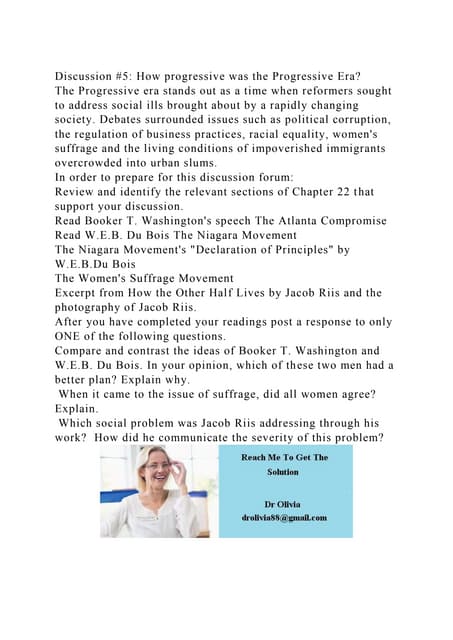 Explain the five stages of group development. Describe the var | DOCX