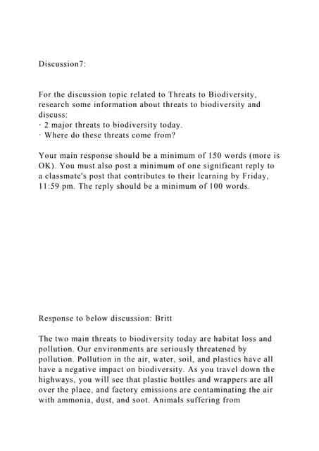CNL-501 Relapse Prevention PlanRead the Jed case study an | DOCX