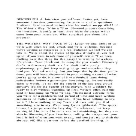 50 successful harvard application essays | PDF