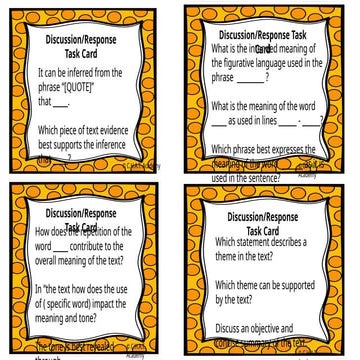 au-t2-e-3140-sizzling-starts-persuasive-writing-powerpoint_ver_4.pptx
