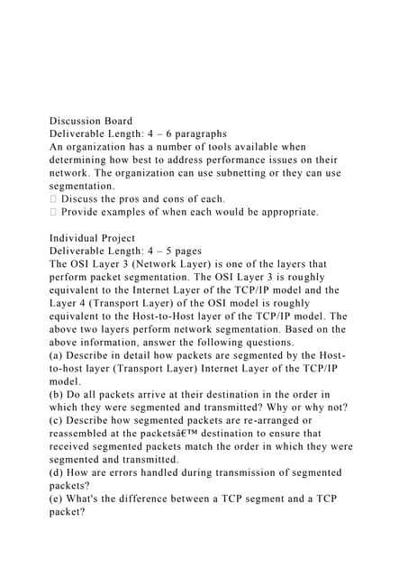 1.5.7 packet-tracer---network-representation (1) | PDF