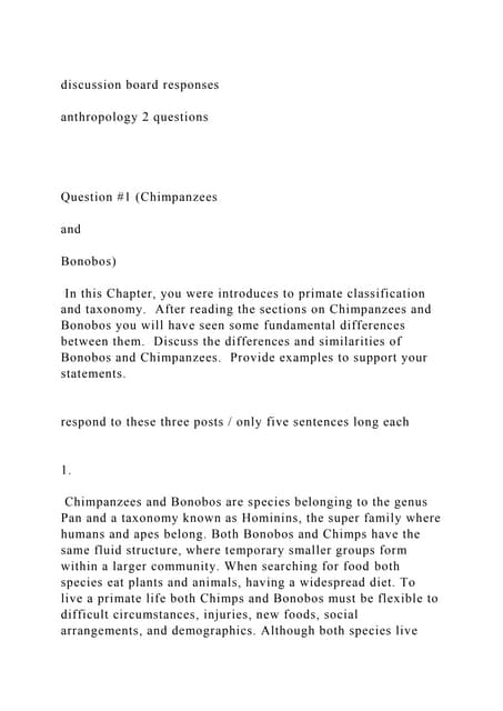 Typological Species Concept - NOMINALISTIC SPECIES CONCEPT.docx