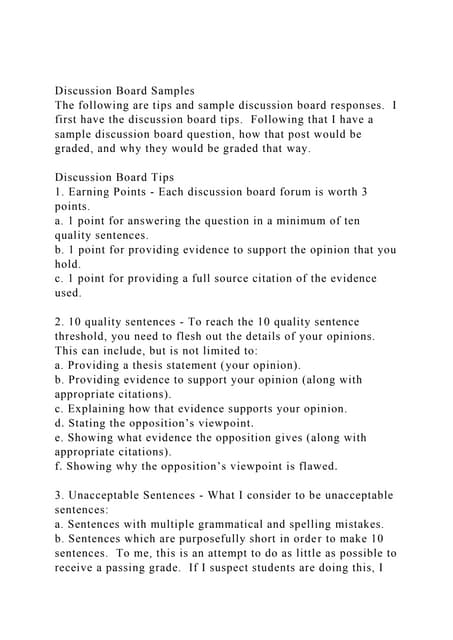 Case Activity 3 Basic Case ProblemsAnalyze the following Business.docx