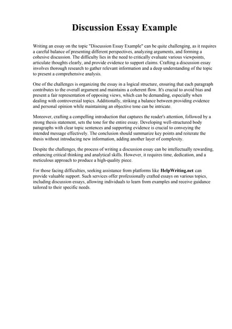 Example Of A Thesis Essay.pdf