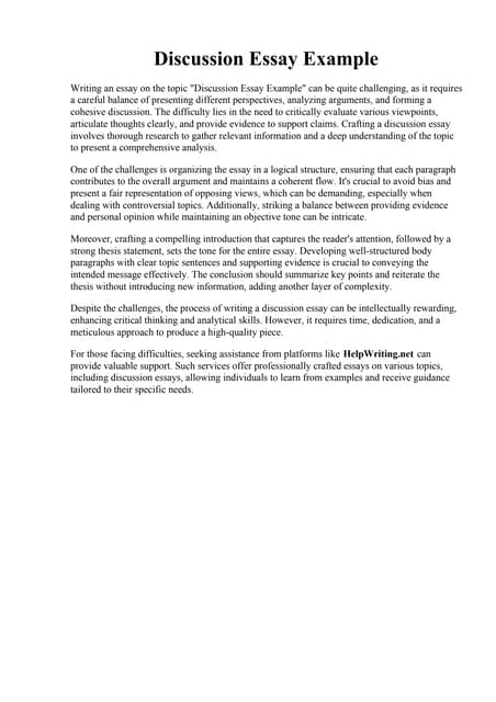 Deckhand Objective Resume. How It Works: | PDF