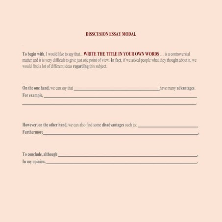 Discussion essay IELTS task 2 writinf.pptx