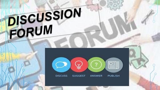 Gnomio Moodle Learning Management System | PPT