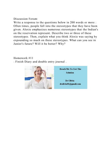 Discussion 1What is the difference between deliberate strategies.docx