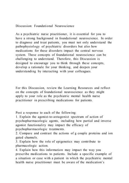 Army continuity-book | PDF